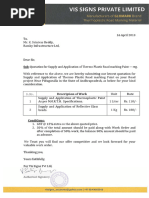 RAEFAR II User Guide for Transfers | PDF | Computing