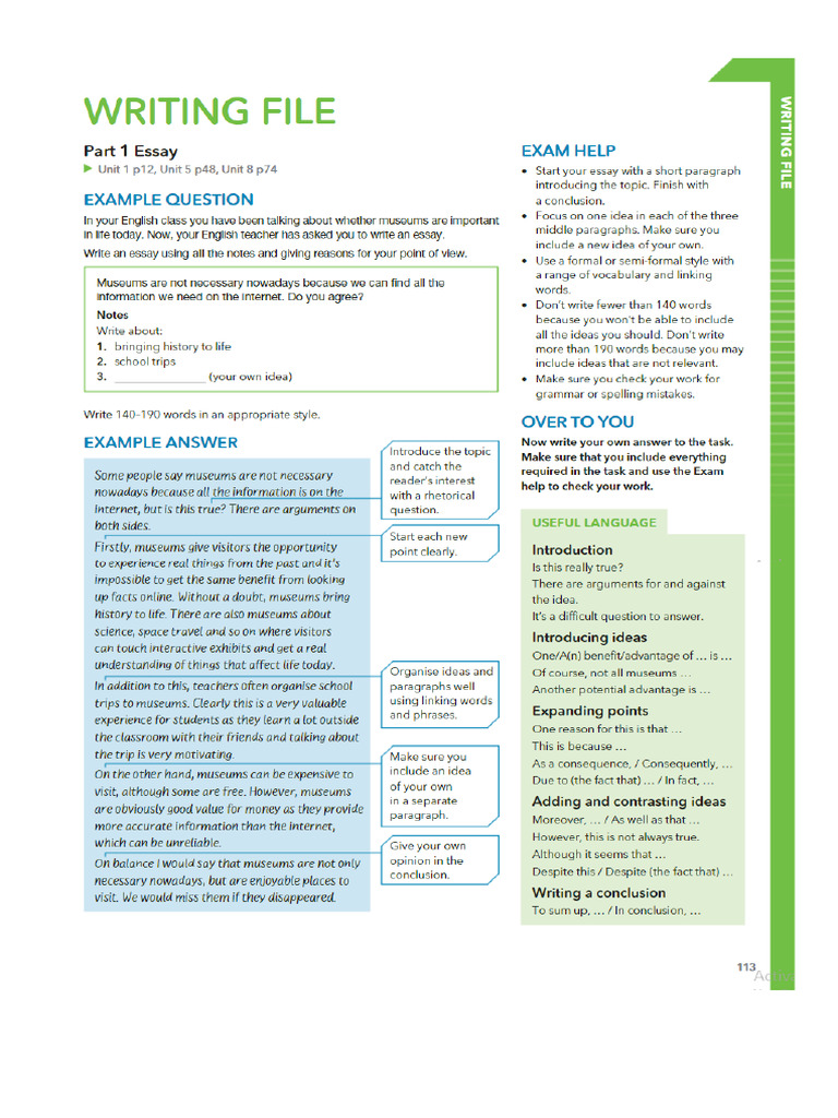 Formula B2 First Modelos | PDF