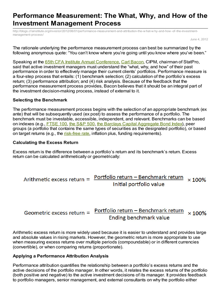 blogs.cfainstitute.org-Performance_Measurement_The_What_Why_and_How_of ...