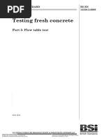 BS 4483:2005 Steel Fabric Standard | PDF | Welding | Construction