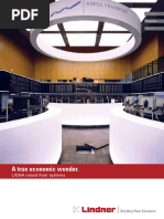 m23 Road Safety Barrier Systems | PDF | Road | Road Traffic Safety