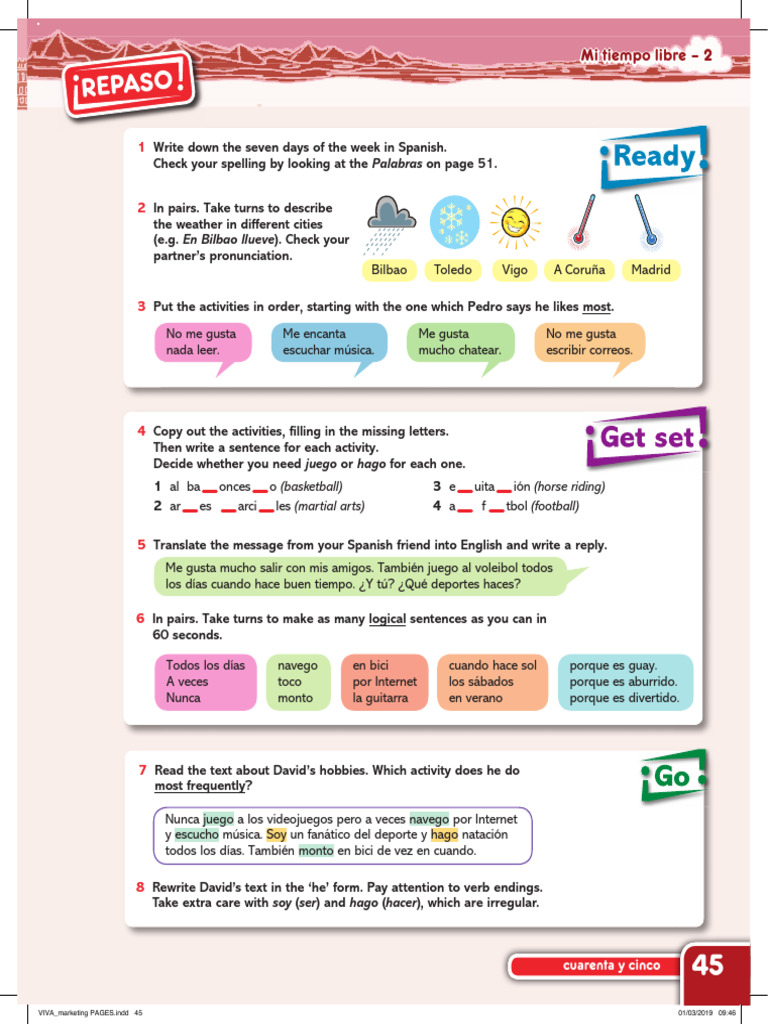 KS3-Viva-Marketing-Pages-Spread-1-sample | PDF