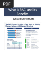 Order To Cash (O2C) Process Flow in SAP - Https://erp - Pics | PDF ...
