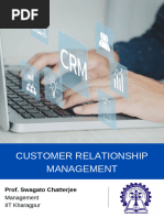 How to Change Material Master Data (MM02, MM03) in SAP | PDF ...