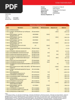 Manual Tr-6 Challan | PDF | Financial Services | Economies