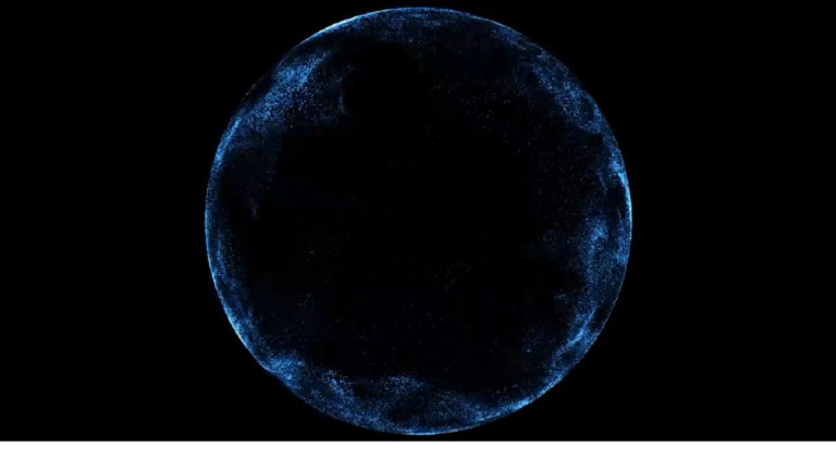 1-minute timer | PDF