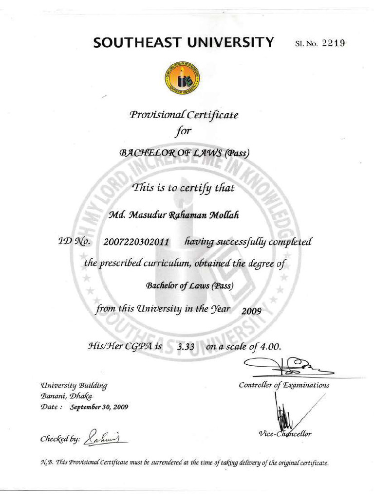 Untitled 2 Merged Compressed 1 5 | PDF