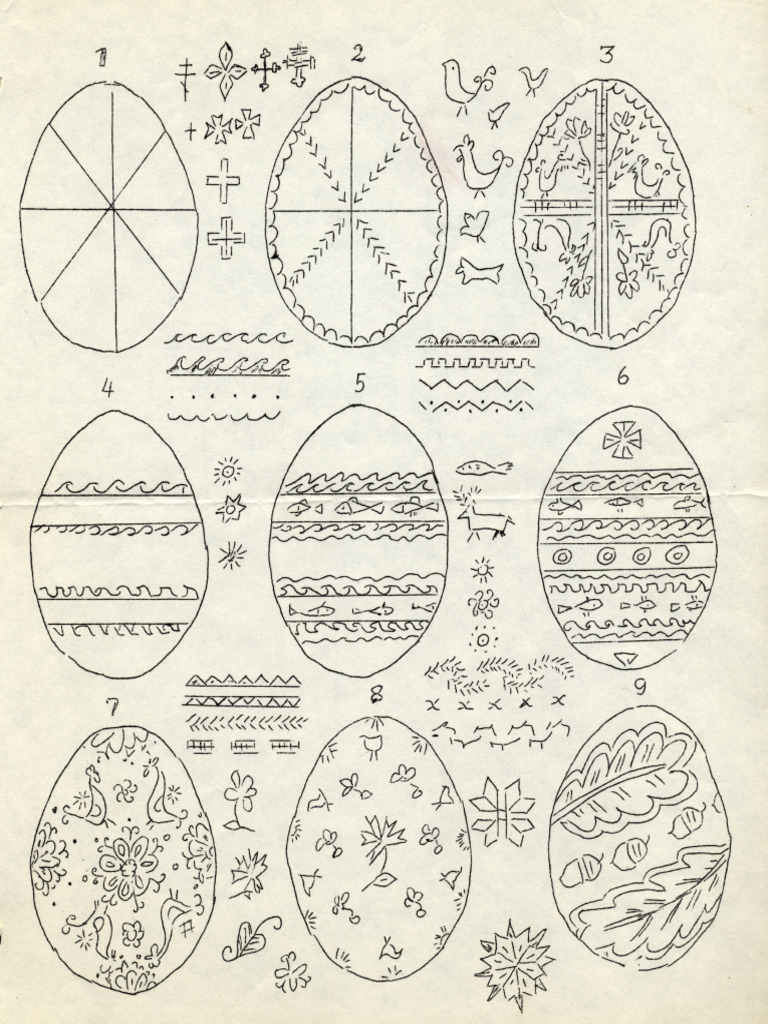 Design Sheet | PDF