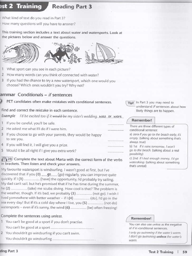 _conditionals_reading_part_3 | PDF