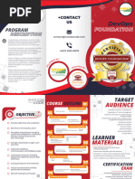 Train With Shubham Syllabus | PDF | Virtual Machine | Operating System