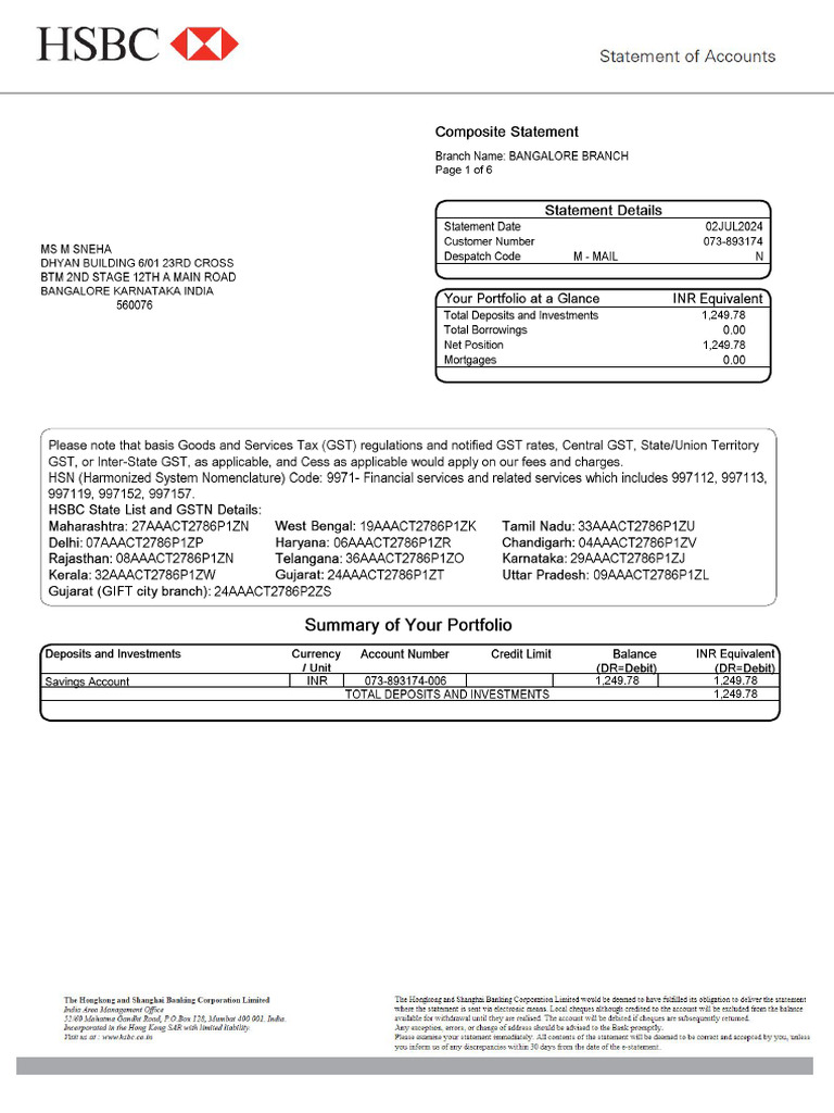 2024-07-02_Statement (2) (1) | PDF