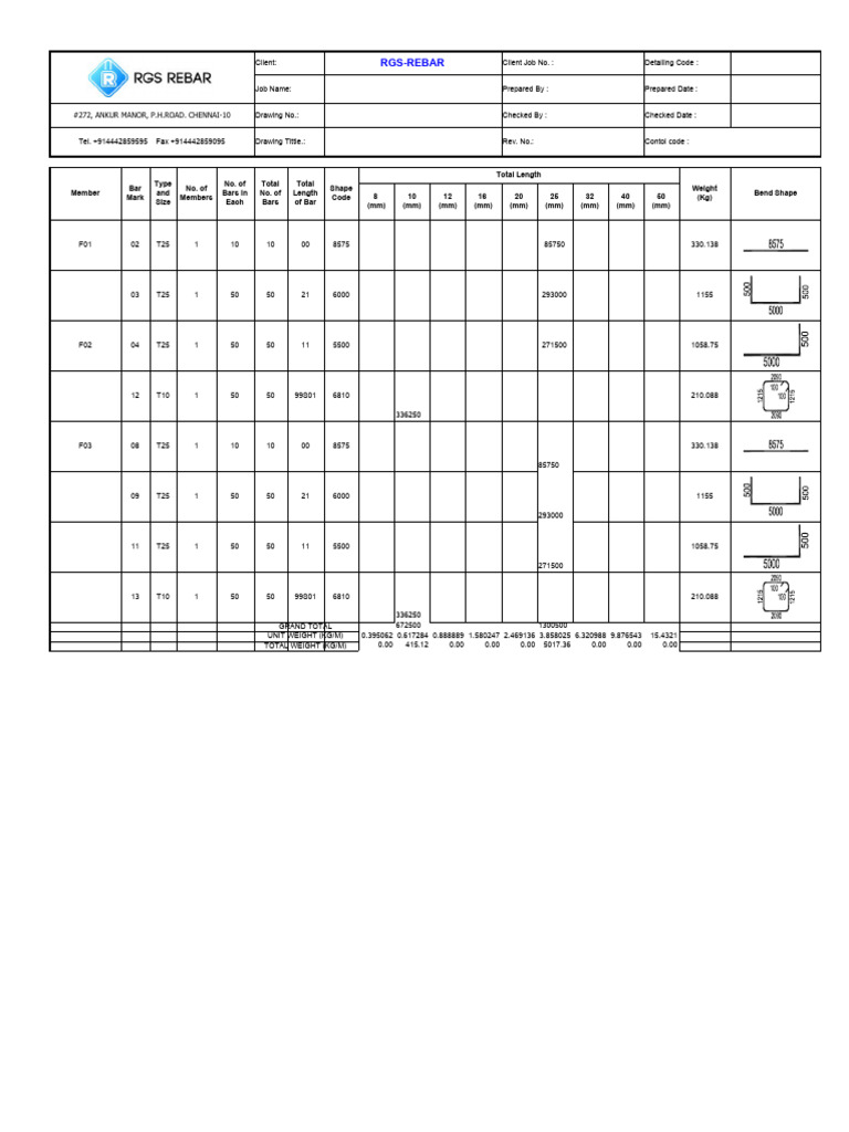 IN_BBS_Format_03 | PDF