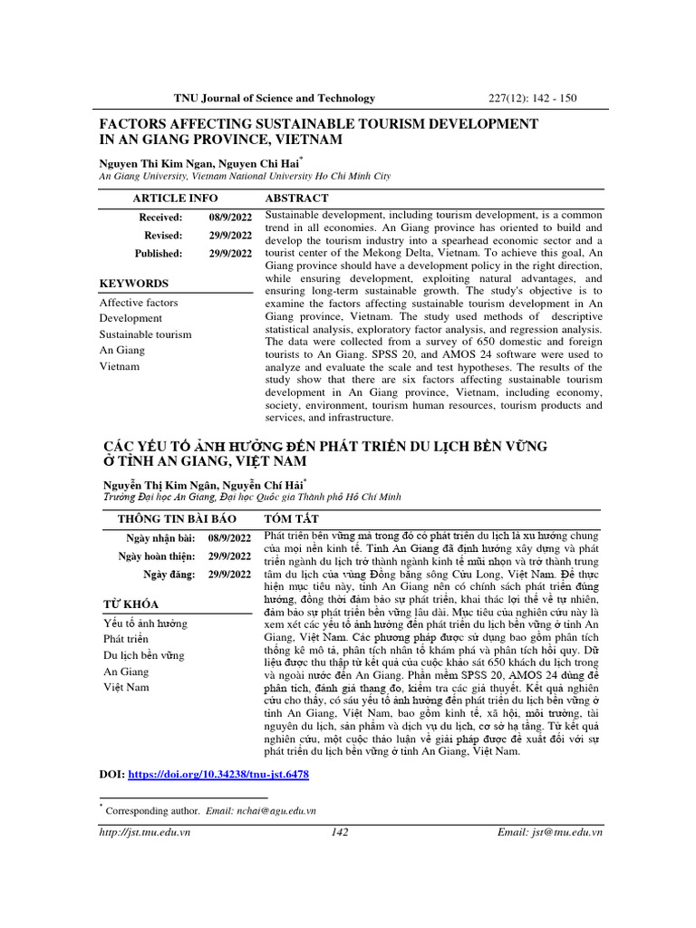 6478 14837 1 PB | PDF