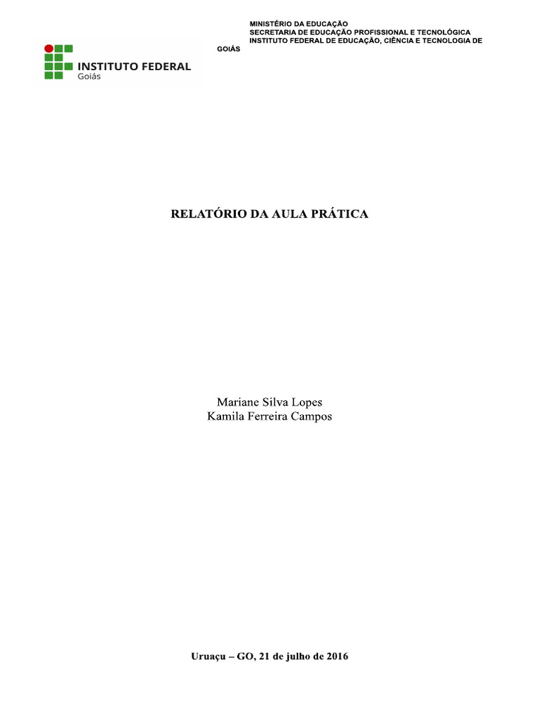 Pratica Pdf