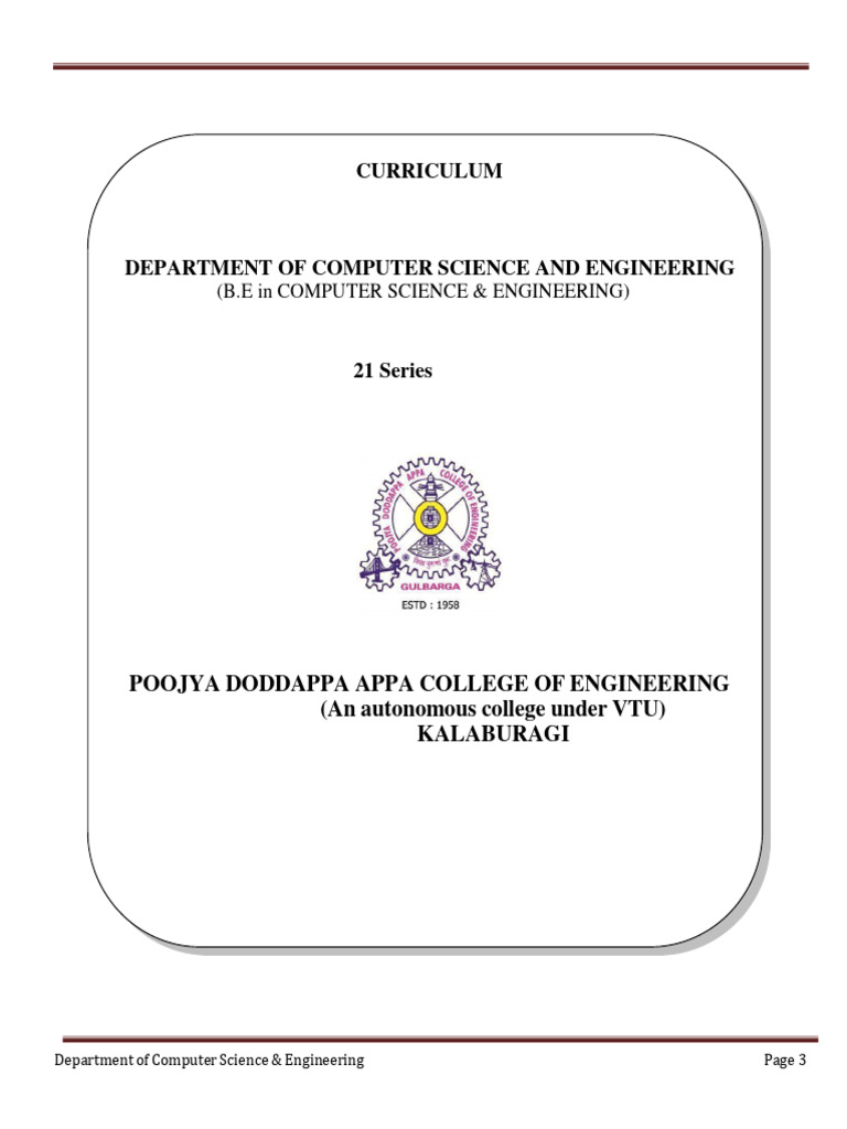 CSE_21_Series_Syllabus | PDF | Discrete Mathematics | Pointer (Computer ... CSE_21_Series_Syllabus | PDF | Discrete Mathematics | Pointer (Computer ...