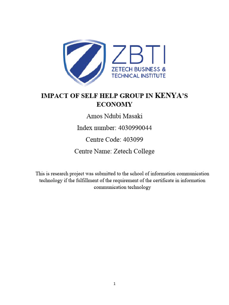 amos project 2024 | PDF | Data Analysis | Data