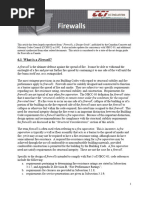 Albi Clad TF Product Data Sheet | PDF | Materials | Building Engineering