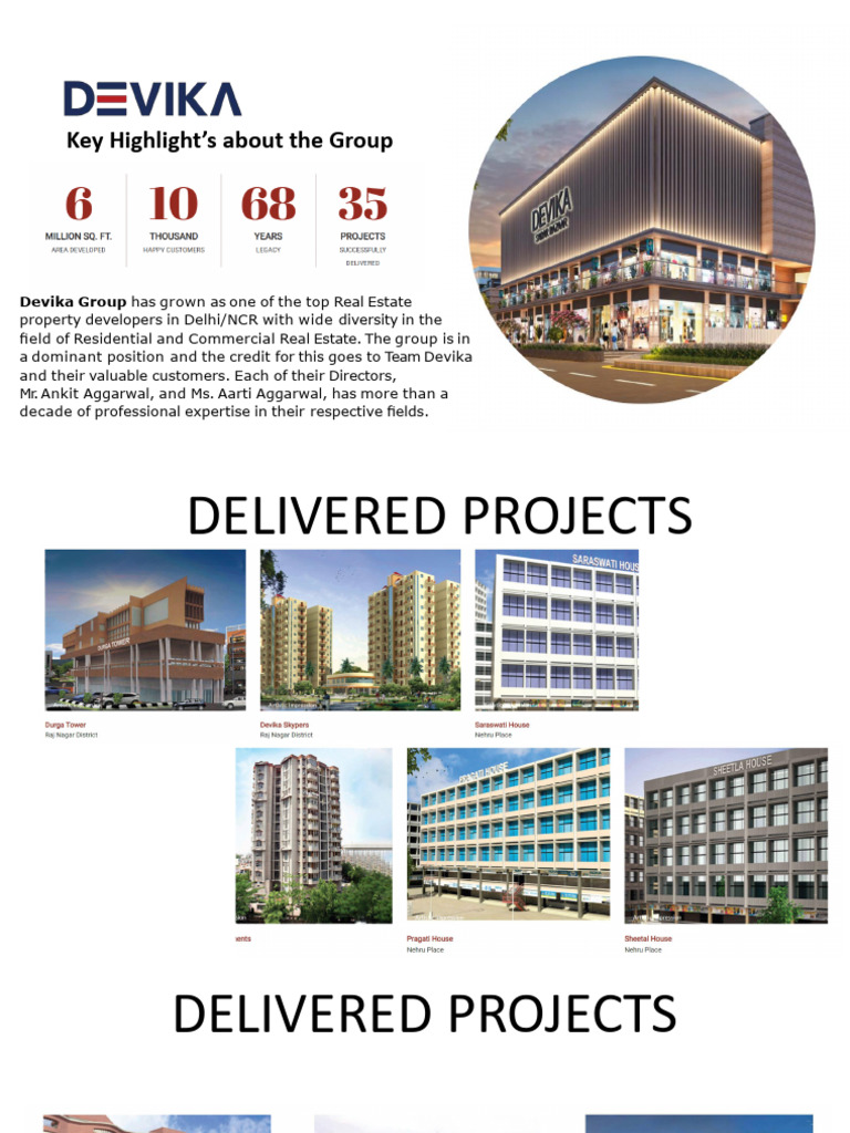 Devika Vibe Final (22.5.24) | PDF