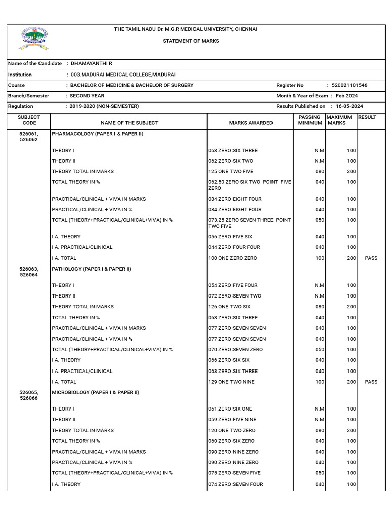 5ff14299-5b80-46c4-ba86-fc57ca2a26eb | PDF | Medical School ...