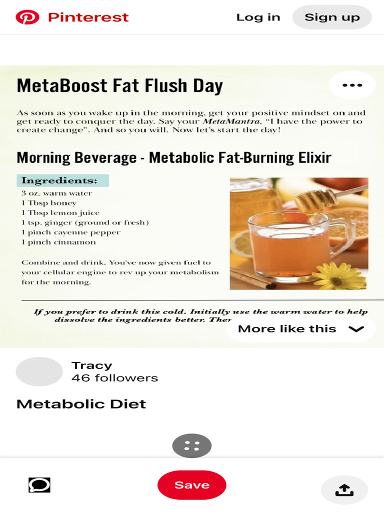 21 Meredith Shirk Ideas Metabolism Boosting Foods, Svelte, Boost Diet | PDF 21 Meredith Shirk Ideas Metabolism Boosting Foods, Svelte, Boost Diet | PDF