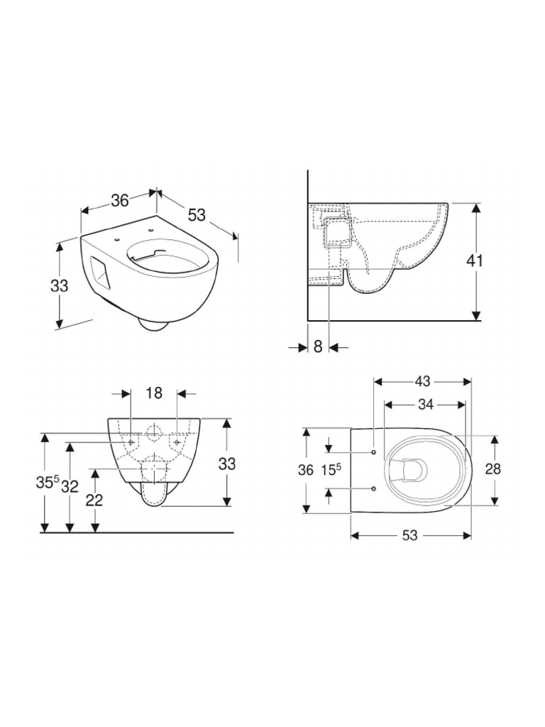 501.545.01.1-technicky-nakres | PDF