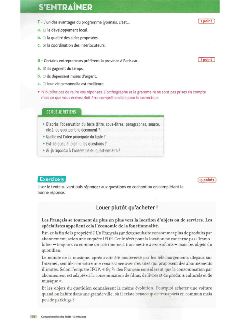 CE | PDF
