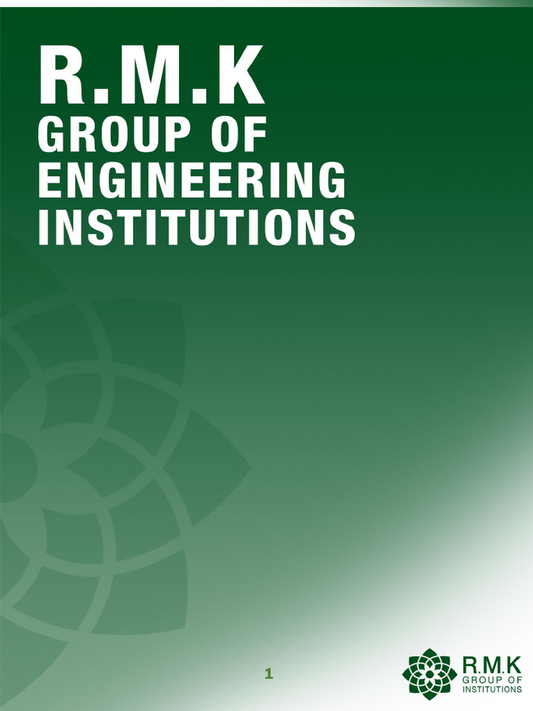BCVS - 1 English RMK Group Unit 3 F (1) (Autosaved) | PDF | Nonverbal Communication | Communication