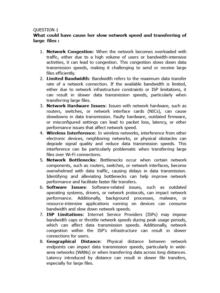 Data Communication Pdf Network Topology Duplex Telecommunications