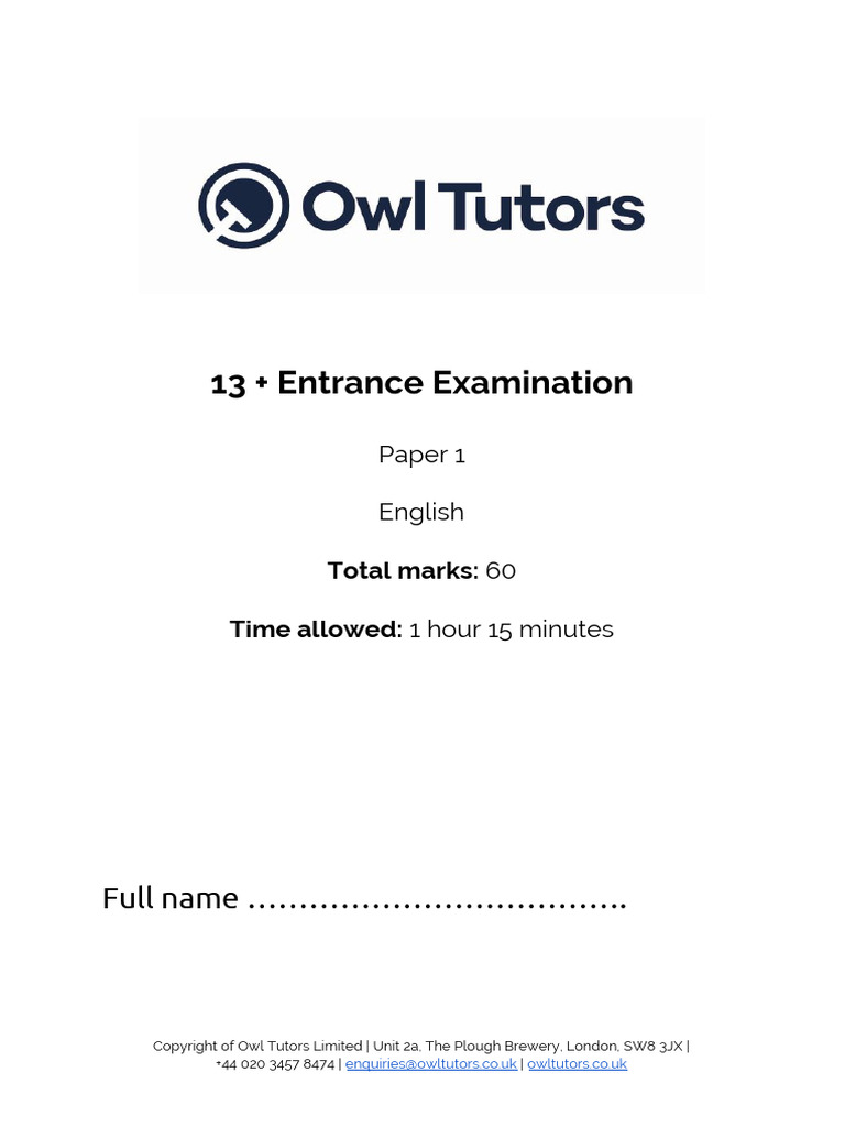 English Paper Reading | PDF | Linguistics