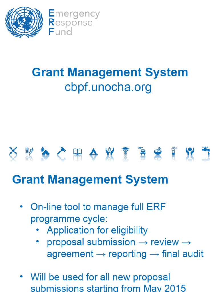 Presentation GMS Due Diligence Training Mar2015 | PDF | Computers