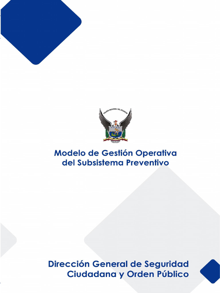 Modelo-de-Gestion-Operativa-Subsistema-Preventivo-2022-signed-signed ... Modelo-de-Gestion-Operativa-Subsistema-Preventivo-2022-signed-signed ...