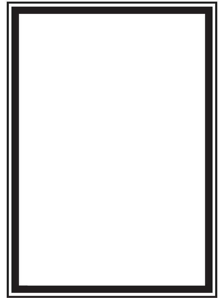 History Border | PDF