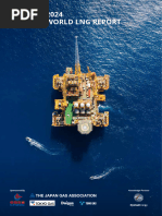 MIS 3002 Solar PV Systems V5.0 Final For Publication | PDF ...