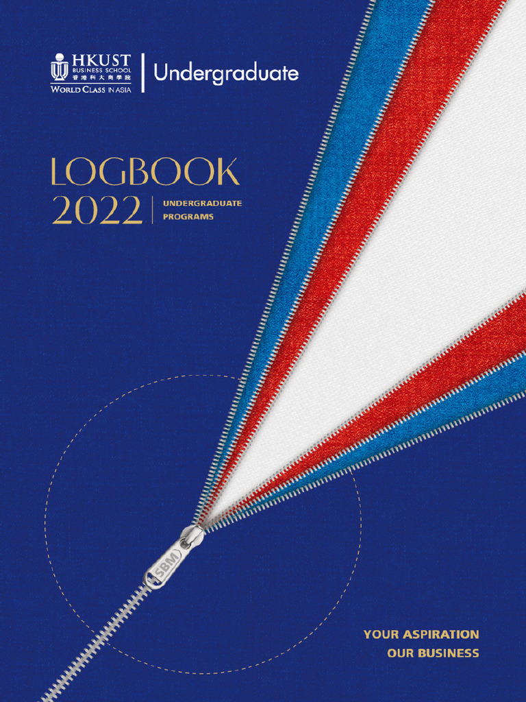 Logbook 2022 | PDF | Academic Integrity | Academic Dishonesty