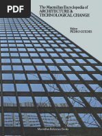 Buildings Across Time An Introduction To PDF | PDF