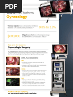Coopersurgical Surgical Products Catalog | PDF | Health Sciences ...