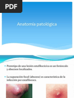 Signo de Faget. | PDF | Fiebre | Inflamación