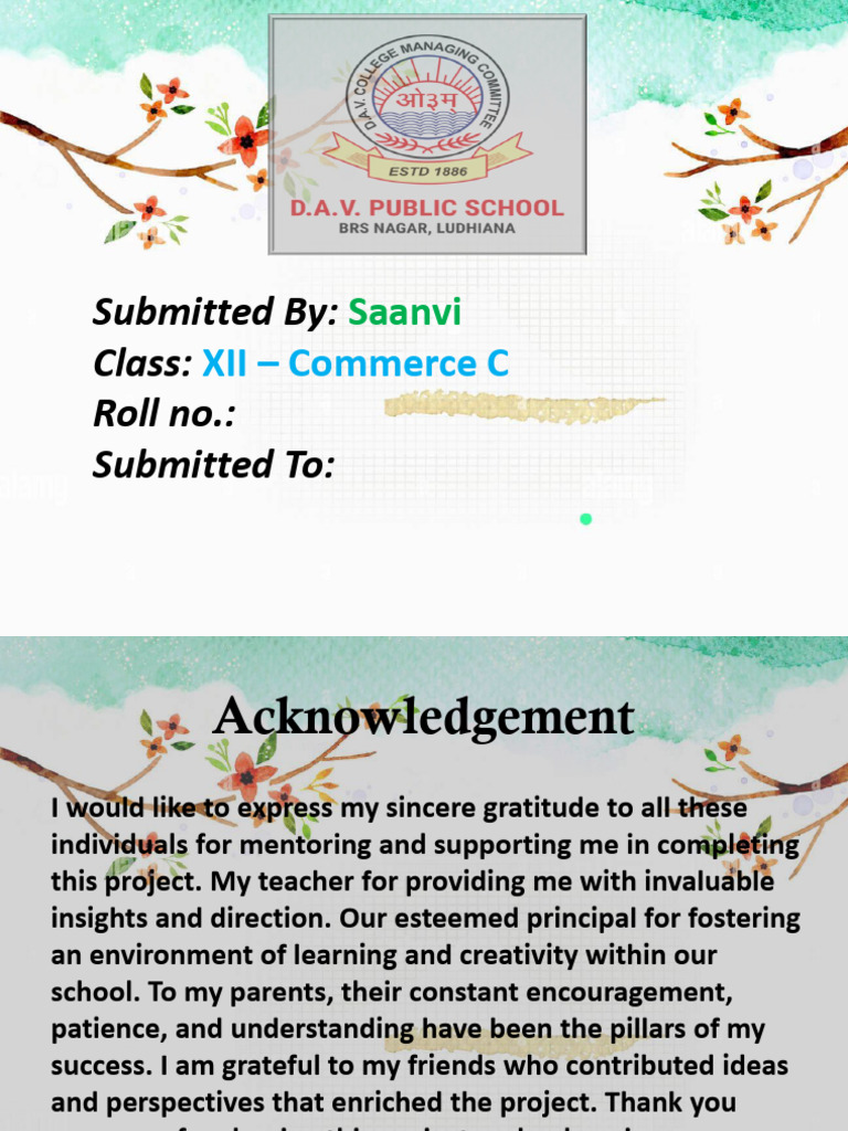 Saanvi_ppt_on_keeping_quiet | PDF | Silence