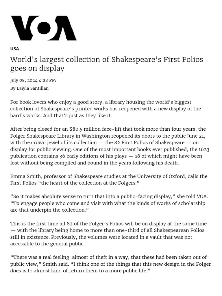 Tangled Musical Script 2 | PDF | William Shakespeare