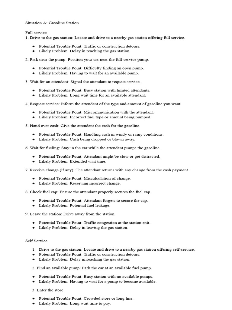 Growth Mindset 2 | PDF | Automated Teller Machine | Filling Station