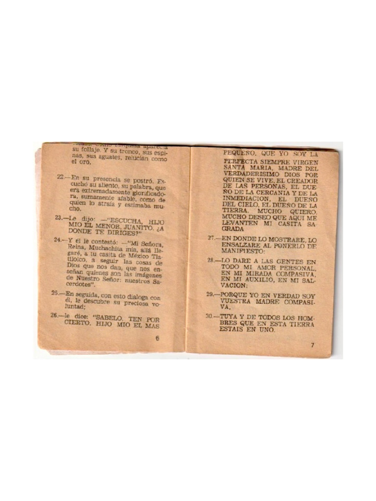 Nican Mopohua 04.jpeg | PDF