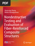 En 4179 (2021) (E) | PDF | Nondestructive Testing