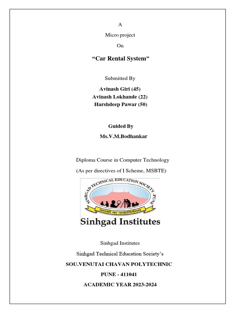 03 Java | PDF | Programming | Computer Program