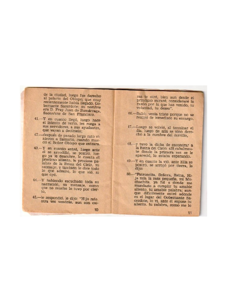 Nican Mopohua 06.jpeg | PDF