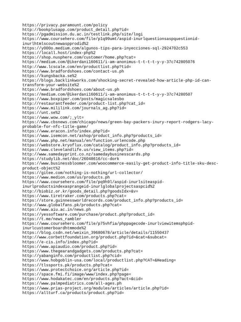 Trash | PDF | Computers