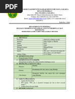 RPL BK Deep Learning | PDF