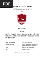 Trắc nghiệm bơi lội TDTU | PDF