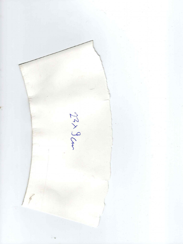 Image 20240629 0001 | PDF