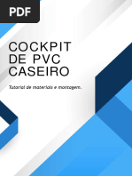 Tabela de Conversão de Polegadas para Milímetros e Centímetros | PDF ...