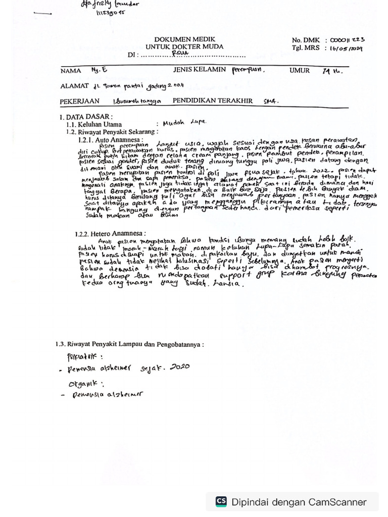 18 - DMK 2 - 111239045 | PDF